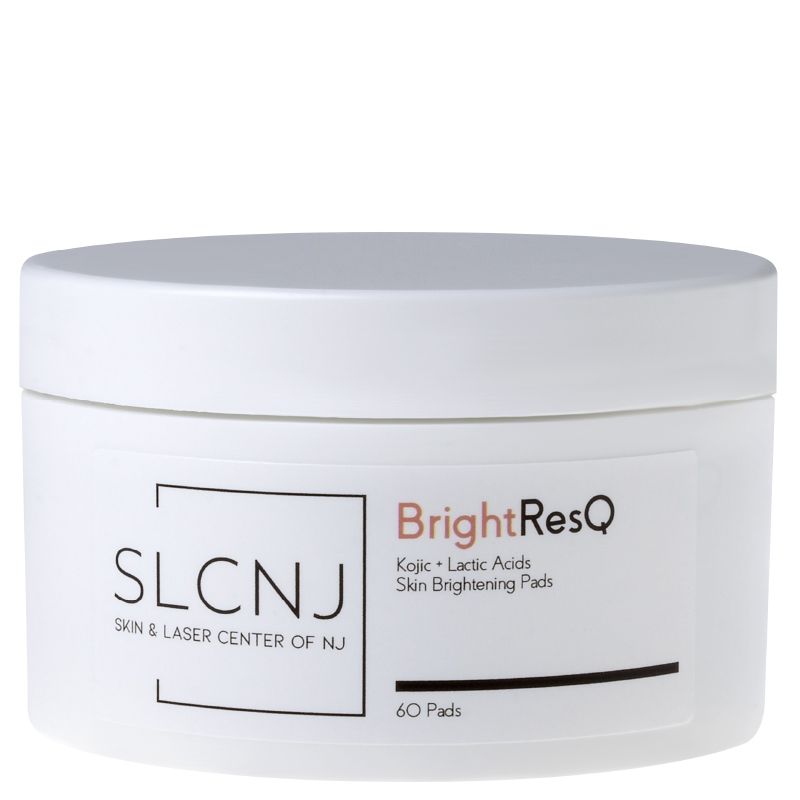 Shop Skin and Laser NJ – Shop Skin and Laser NJ